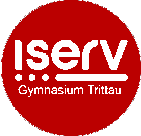 Gymnasium Trittau Iserv | Gymnasium Trittau Startseite – YEGA